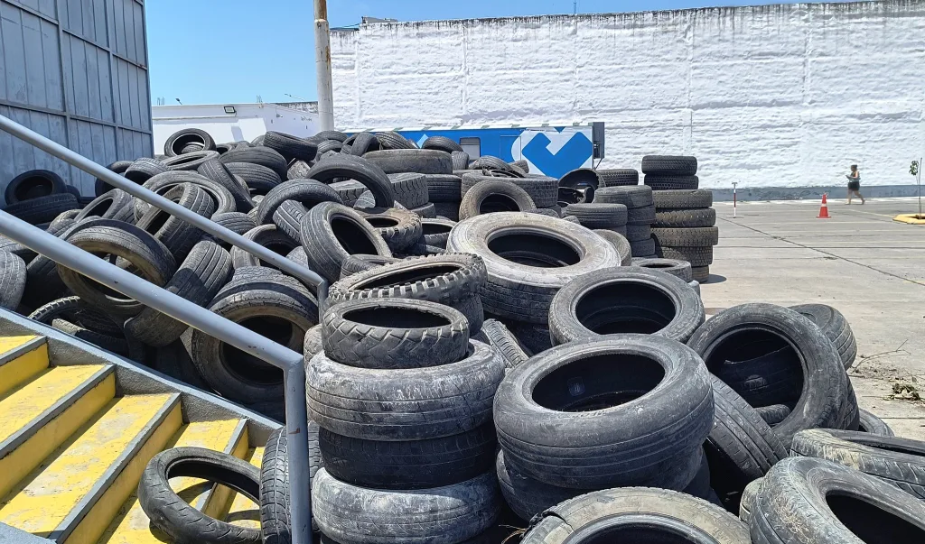 Jameliz smith porn sex heavier than the images, average in